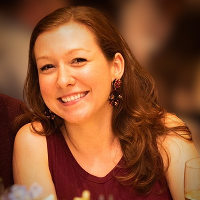 The Art of Encounter: Catholic Writers from the Margins