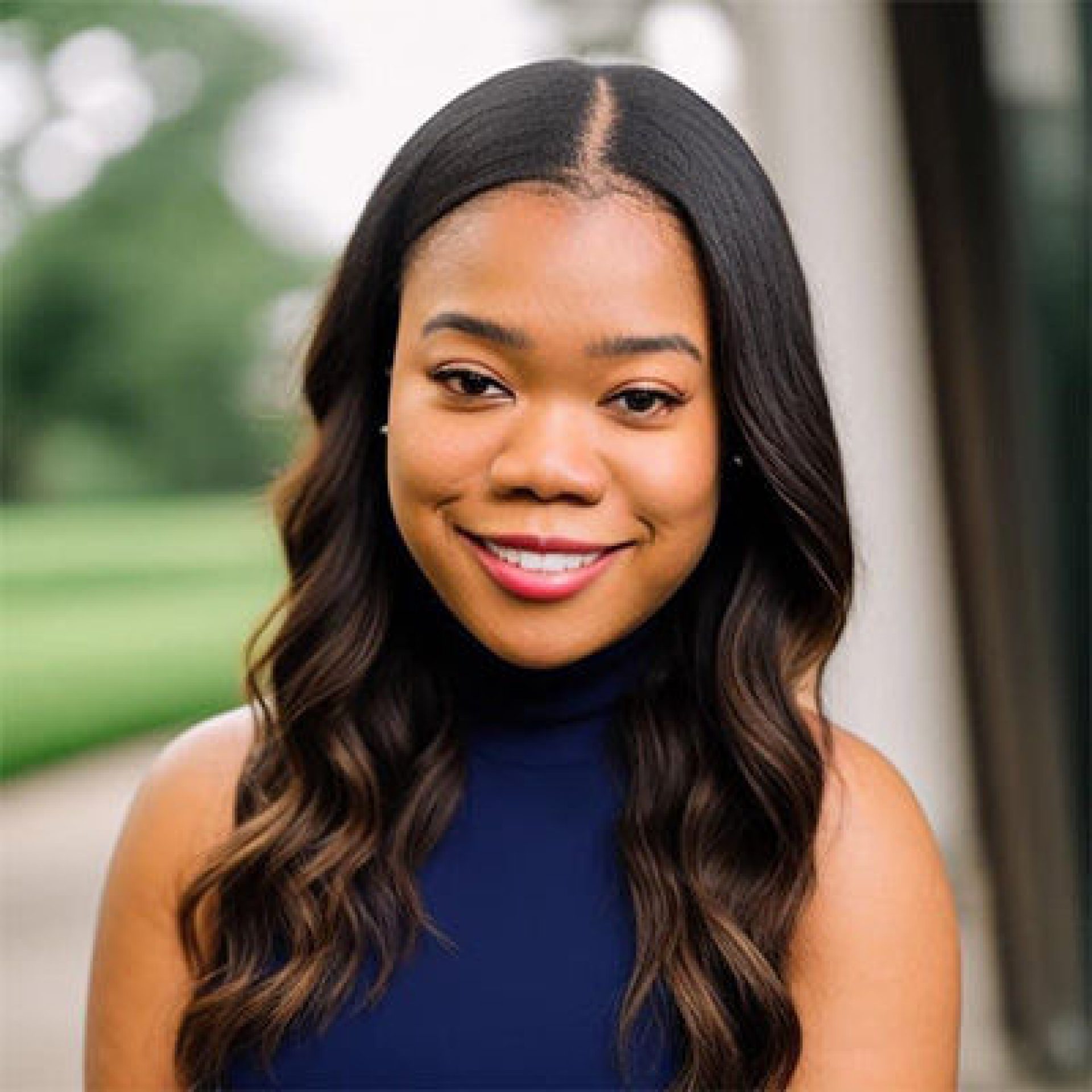 Bridging the Humanitarian, Peacebuilding, and Development Nexus ...