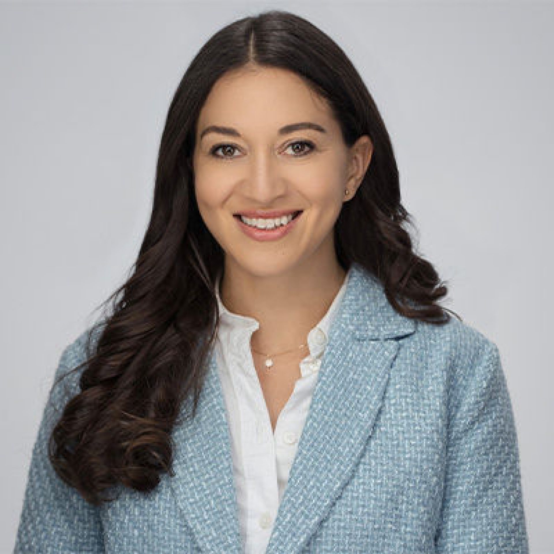 Bridging the Humanitarian, Peacebuilding, and Development Nexus ...