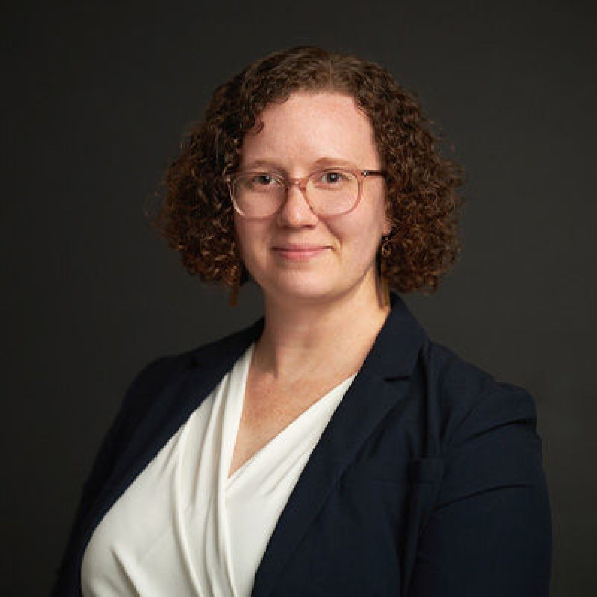 Bridging the Humanitarian, Peacebuilding, and Development Nexus ...