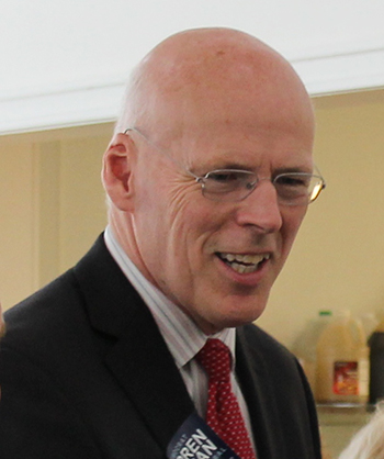 Plastic Pollution Conference