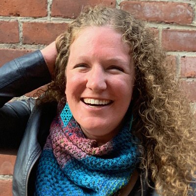 Reimagining the Moral Life