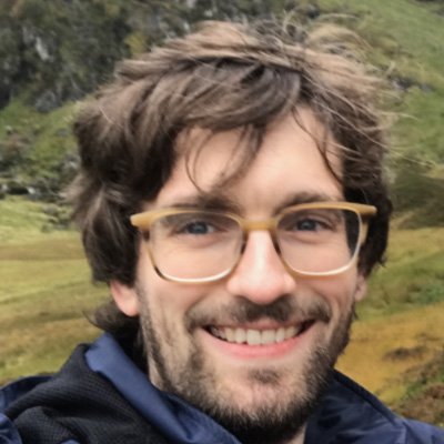 Seamus Heaney: Afterlives