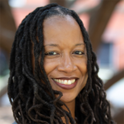 Black Mental Wellness Symposium