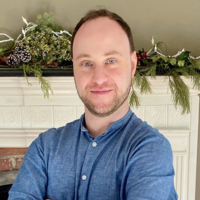 Bothering to Love: James F. Keenan’s Retrieval and Reinvention of ...