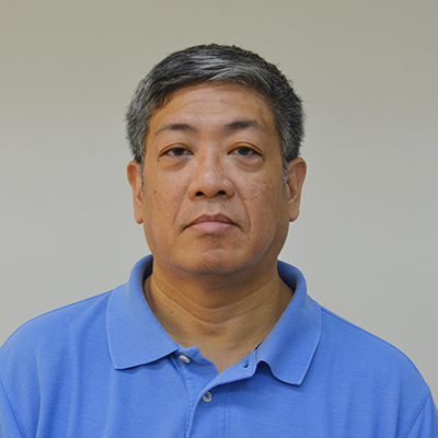 Bothering to Love: James F. Keenan’s Retrieval and Reinvention of ...