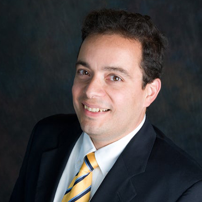 Bothering to Love: James F. Keenan’s Retrieval and Reinvention of ...