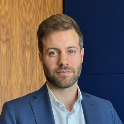 Boston College Economics Symposium: Pathways to Innovation, Sustainable ...