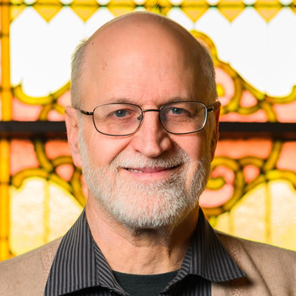 French Spiritualism as Resource for Philosophy and Theology