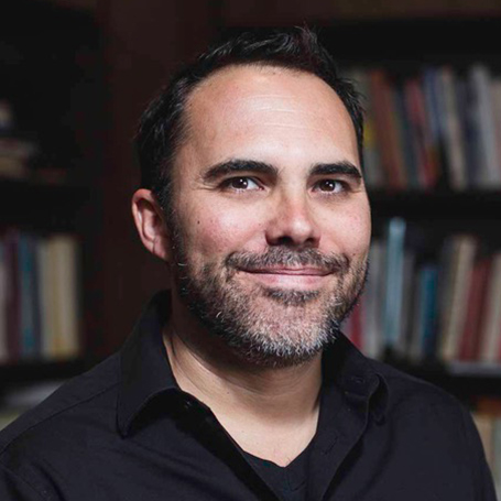 French Spiritualism as Resource for Philosophy and Theology