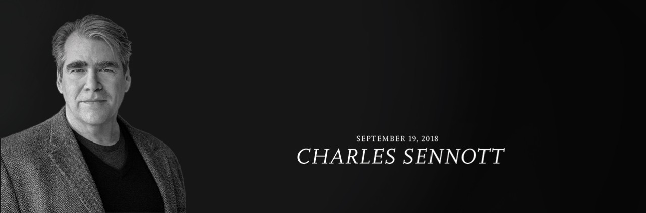 Lowell Humanities Series - Boston College