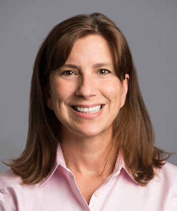 Home - Prison Education Program - Boston College