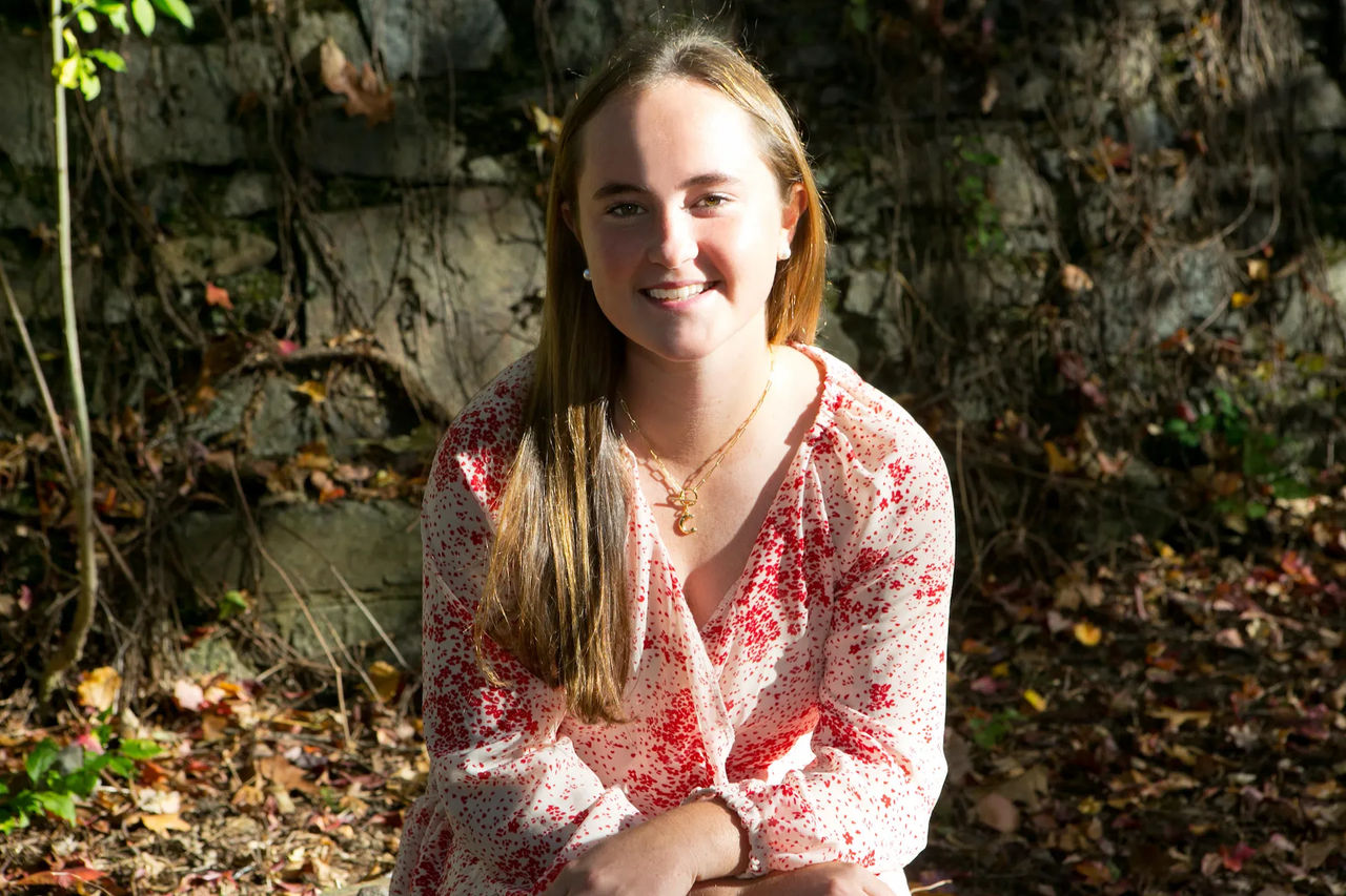 People - Boisi Center for Religion and American Public Life - Boston ...