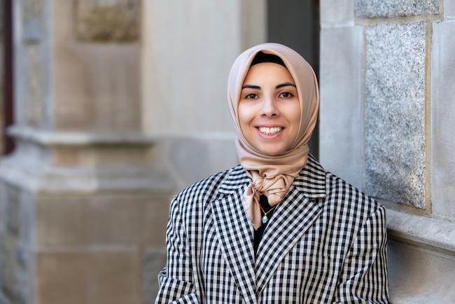 A Century of the Iraqi Hawza: How Clerics Shaped Protests and Politics ...