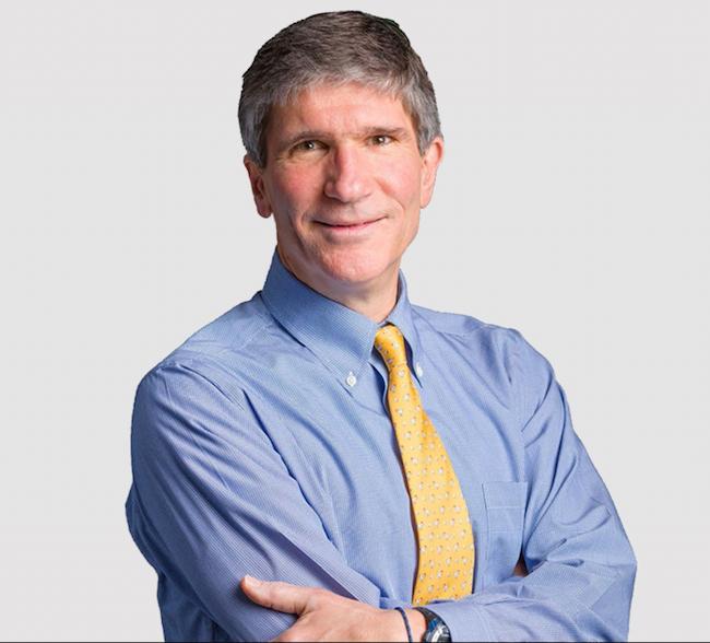 Digital Humanity?: Artificial Intelligence, Spirituality, and the Art ...