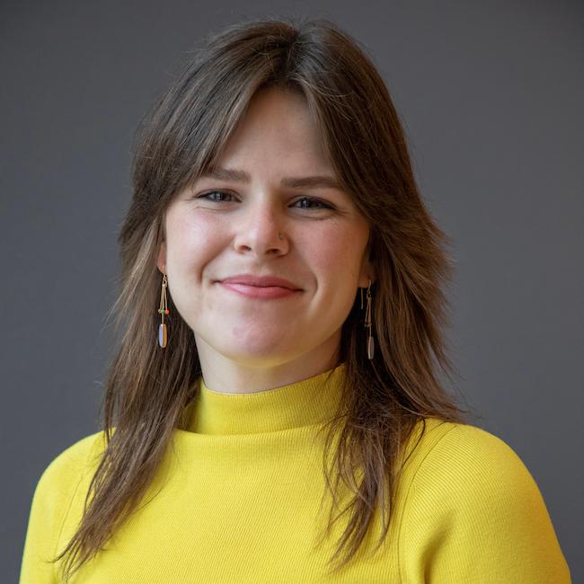 Digital Humanity?: Artificial Intelligence, Spirituality, and the Art ...