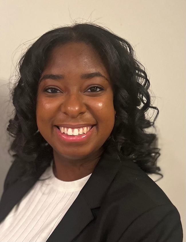 Digital Humanity?: Artificial Intelligence, Spirituality, and the Art ...