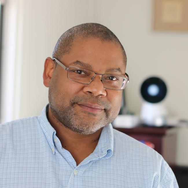 Digital Humanity?: Artificial Intelligence, Spirituality, and the Art ...