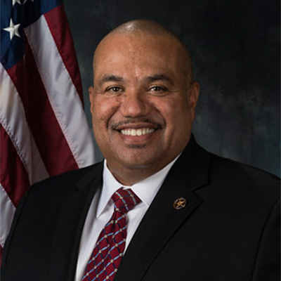 Spring Symposium on Attachment to Place