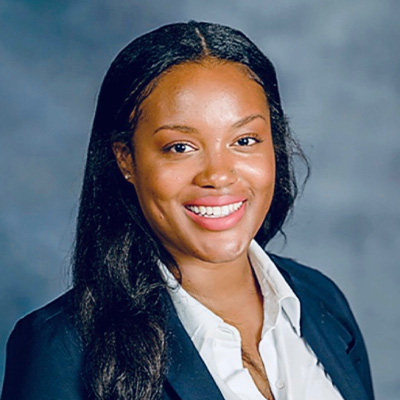 Spring Symposium on Attachment to Place