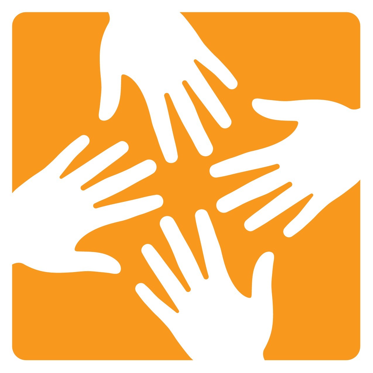 Public Health Clubs- Global Public Health - Schiller Institute - Boston ...