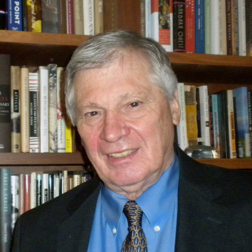 Fourth Sunday of Advent Reflection