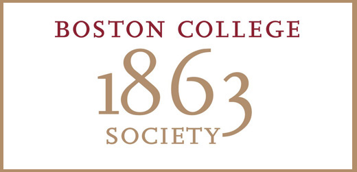 Giving - Alumni & Friends - Boston College