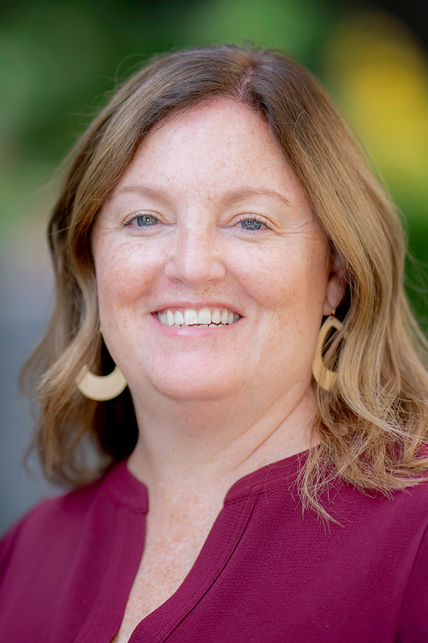 Meet Our Team - Gift Planning - Alumni & Friends - Boston College