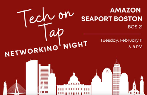 Programs & Events - Alumni & Friends - Boston College