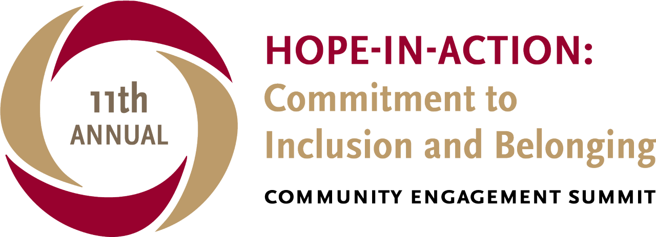 Diversity and Inclusion Summit - OID - Boston College