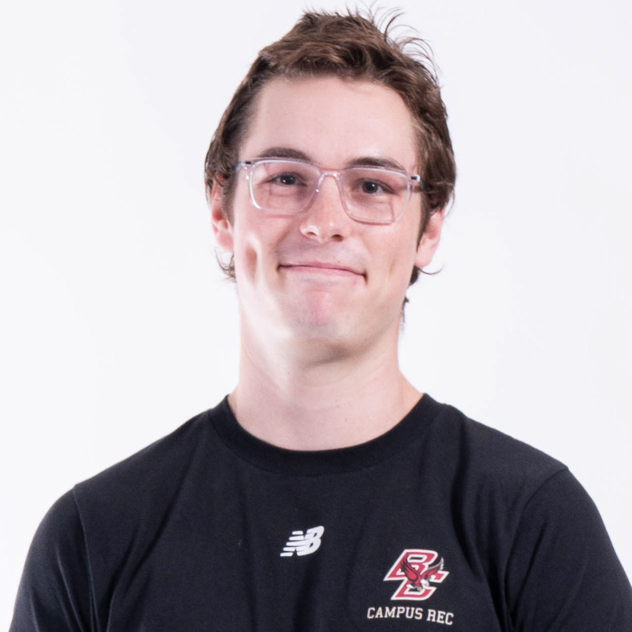 Photo of Jack Thompson