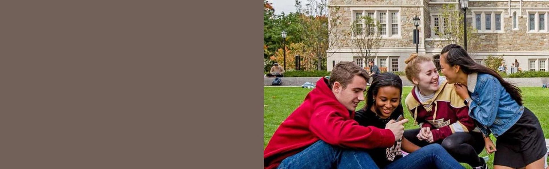 Understanding Your Financial Aid Information - Office of Student ...