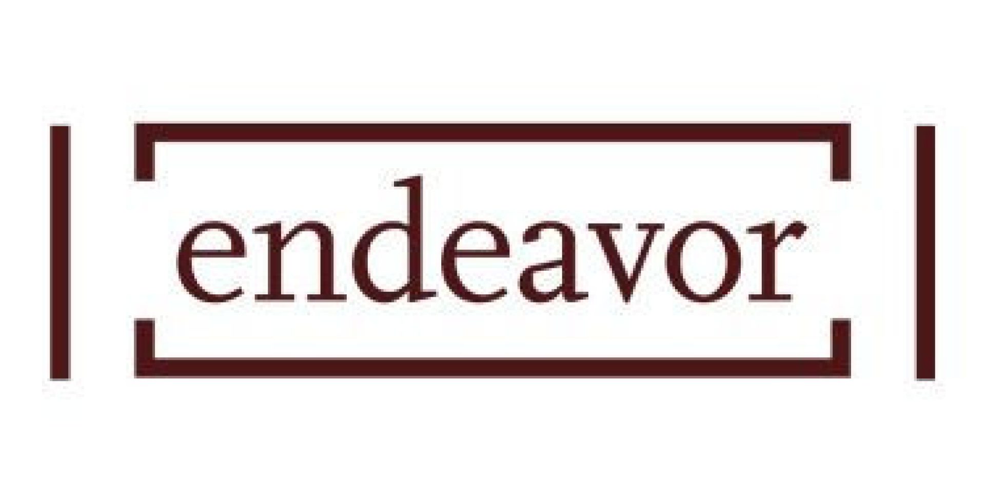 Endeavor - Career Center - Boston College