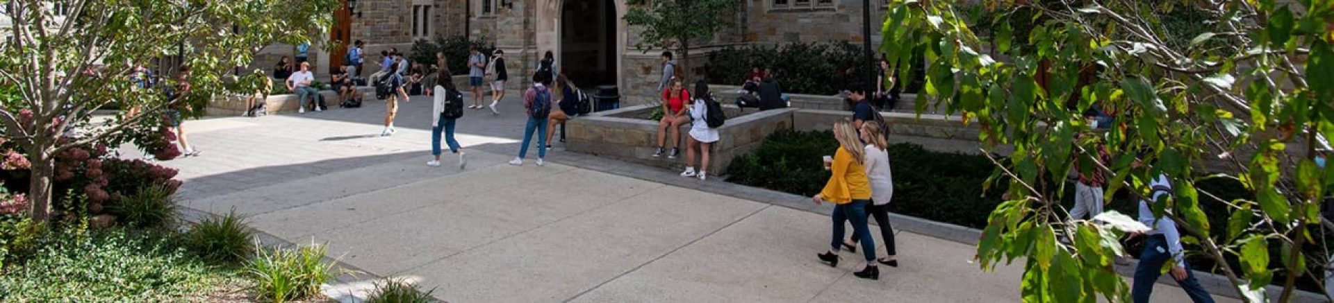 Faculty Research - Carroll School of Management - Boston College