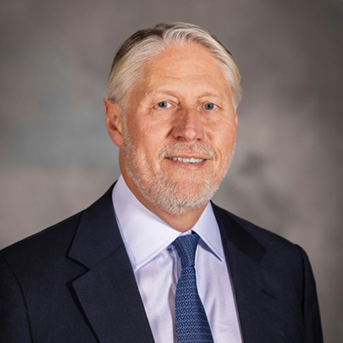 Boston College Announces Seidner Department of Finance - Carroll School ...