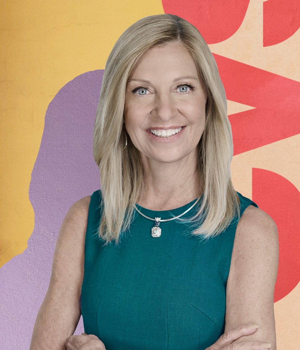 Check Your Mailbox - Carroll School of Management