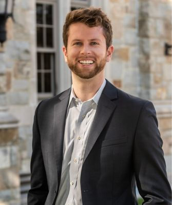 On Purpose - Carroll School of Management