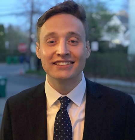 Course Spotlight: Entrepreneurial Marketing Strategy