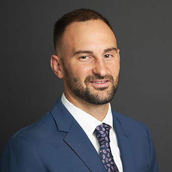 BC MBA First Quarter Reflections