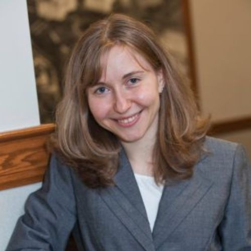 Research, Media Impact, and Awards: Spring 2024 - Boston College ...