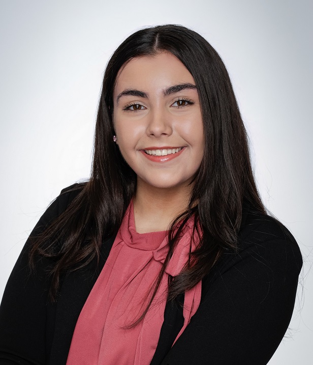 Ambassador Program - Winston Center for Leadership and Ethics - Carroll ...