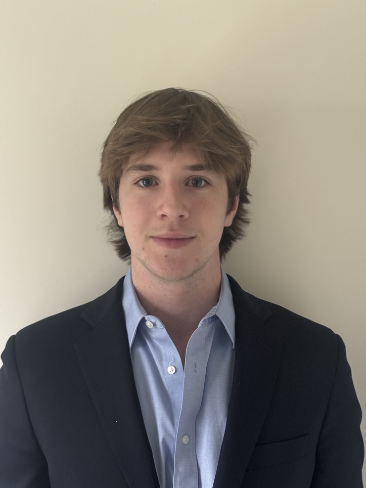 Ambassador Program - Winston Center for Leadership and Ethics - Carroll ...