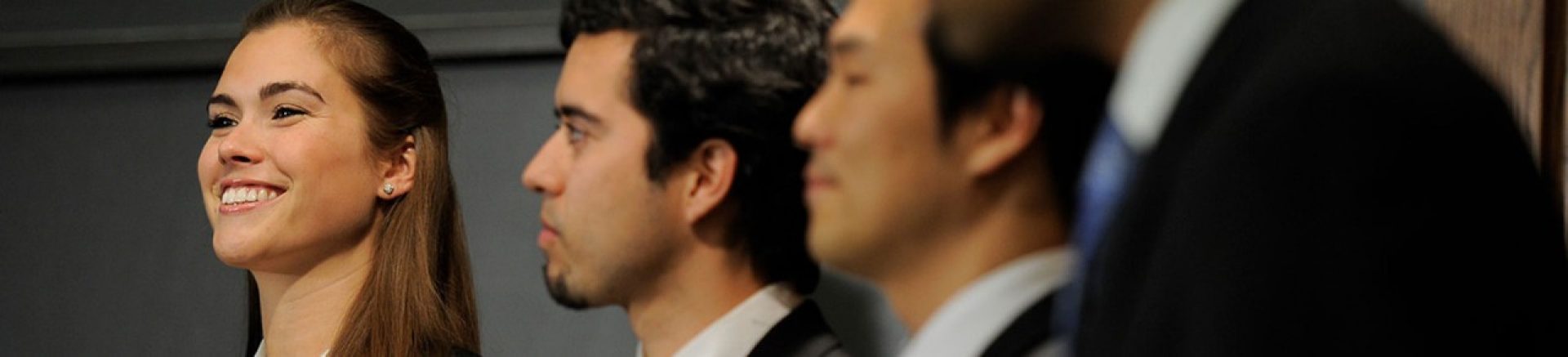 Careers - Carroll School of Management - Boston College