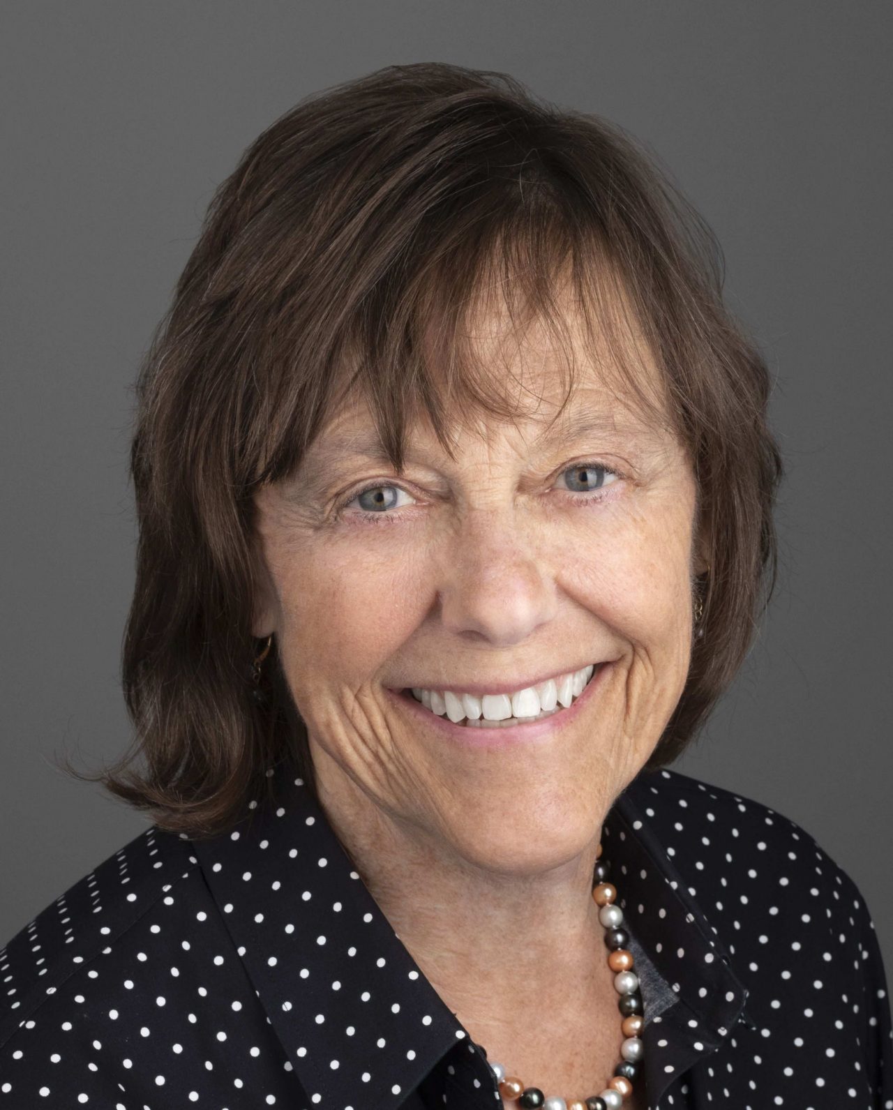 Health Care Clinical Skills