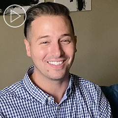 Photo of Jason Triplett