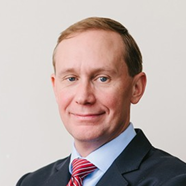 PIE IP Summit - Law School - Boston College