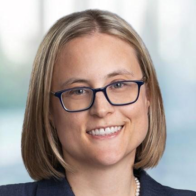 PIE IP Summit - Law School - Boston College