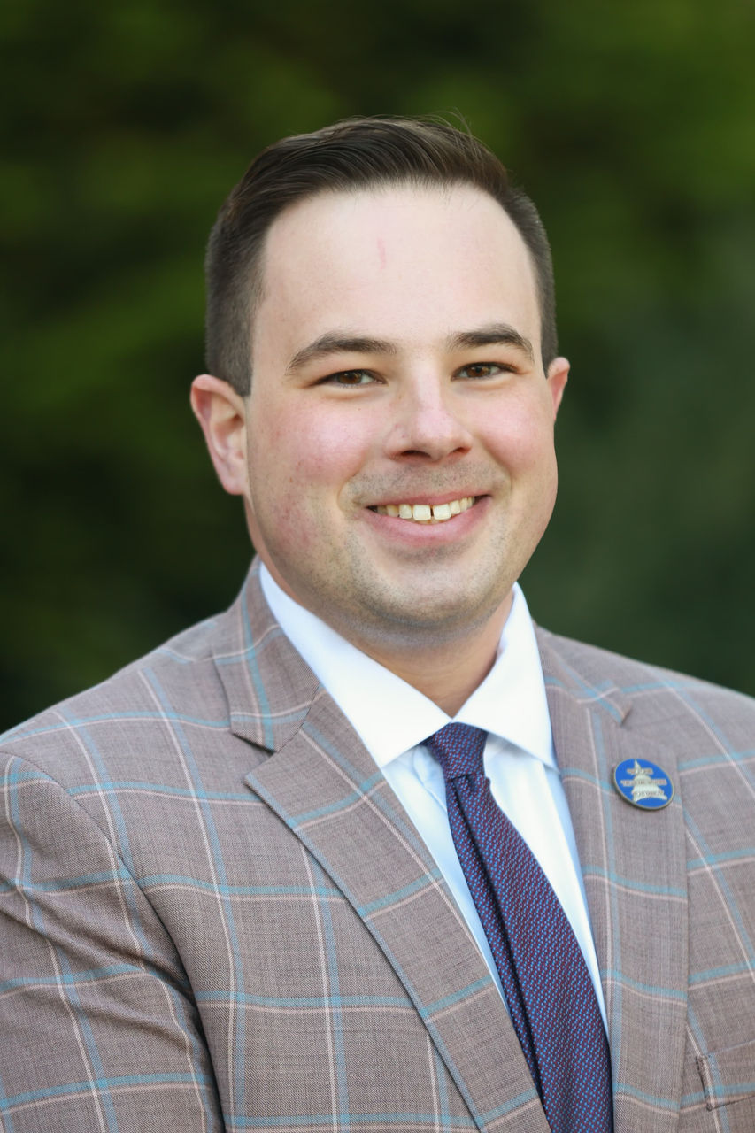 Fellows - Rappaport Center for Law and Public Policy - Boston College ...