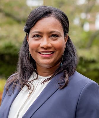 Student Life - Black History at BC Law - Law School - Boston College