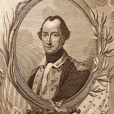 Daniel R. Coquillette Rare Book Room - Law Library - Boston College